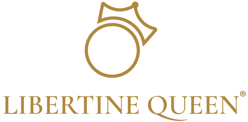 Porque nosotros – Libertine Queen